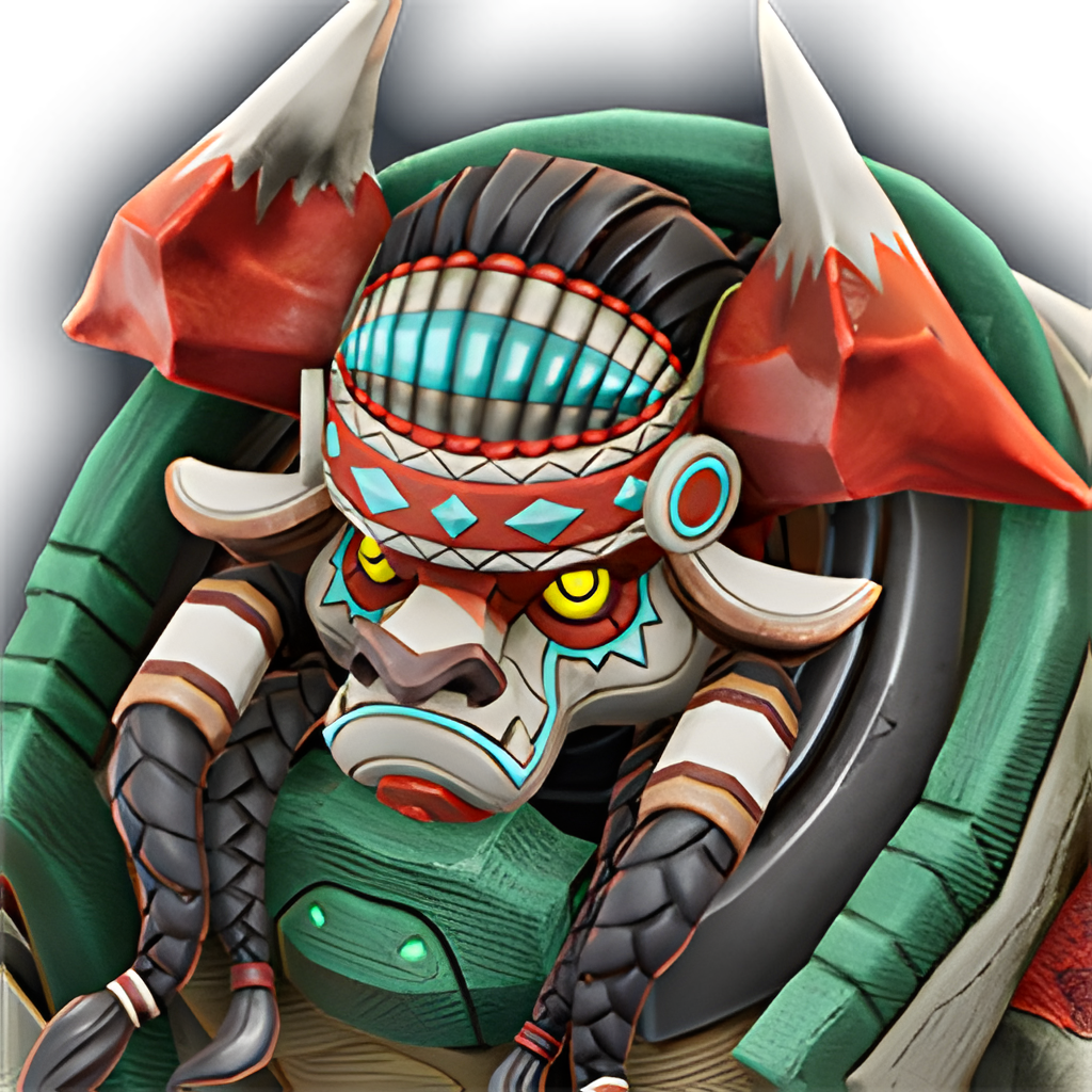 Sipher Shop | Sipher IO Portal