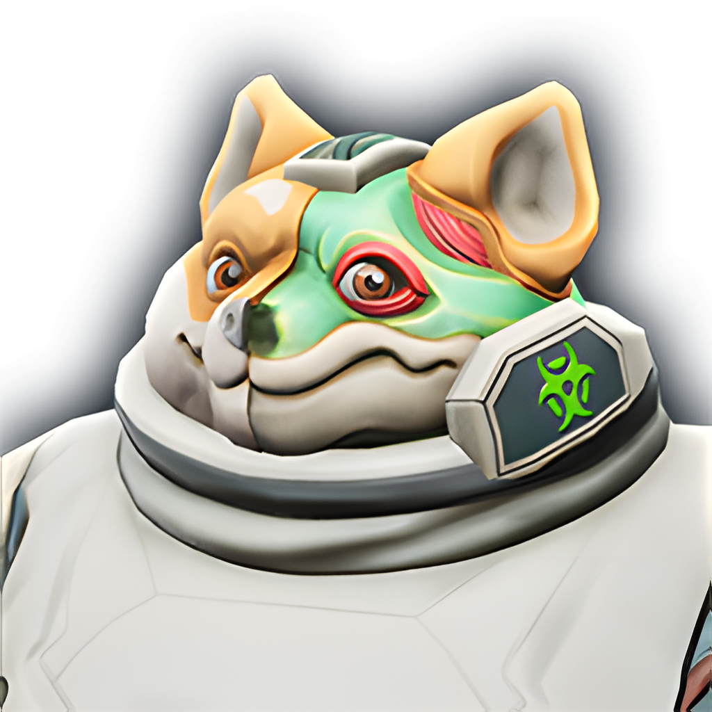 Sipher Shop | Sipher IO Portal