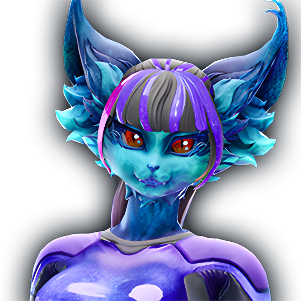 Sipher Shop | Sipher IO Portal